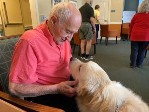 Hospice Family – Preserving Dignity And Respect When It Matters Most